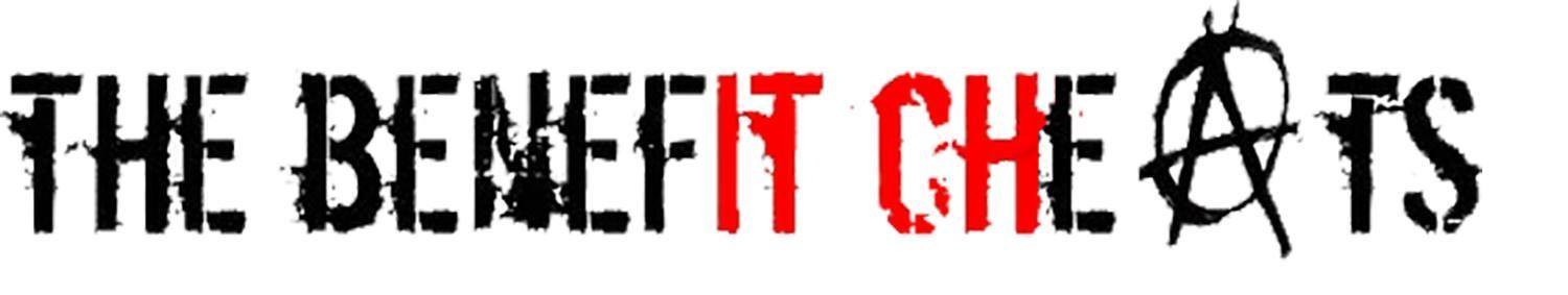 Benefit Cheats är ett riktigt bra band som spelar någon form av äldre ...