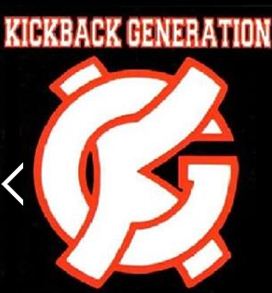 Kickback generation is a very good English band which plays punkrock in ...