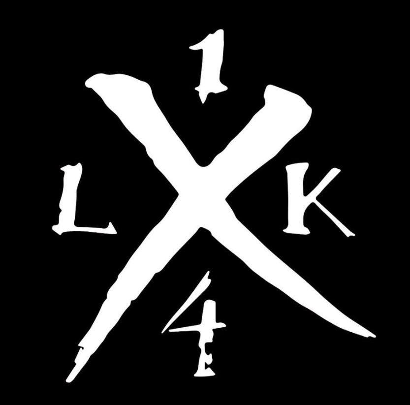 Lastkaj 14 has sails up to one o