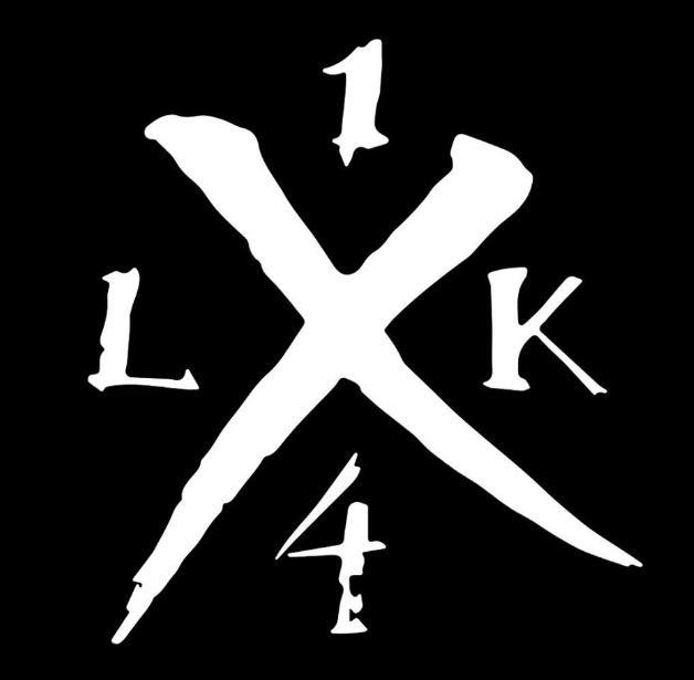 Lastkaj 14 has sailed up to one