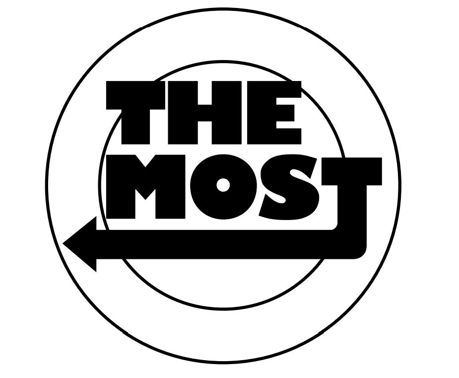 The Most really manages to get a